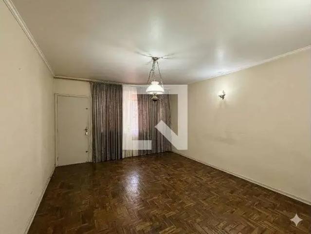 Casa / Sobrado para Venda em São Paulo/SP Campo Belo 4 Quartos