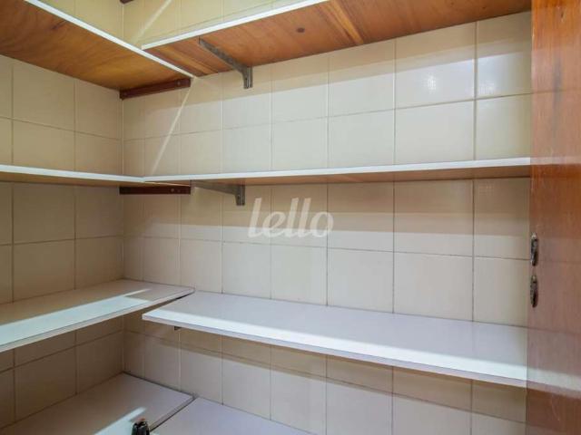 Casa / Sobrado para Venda em São Paulo/SP Brooklin 7 Quartos