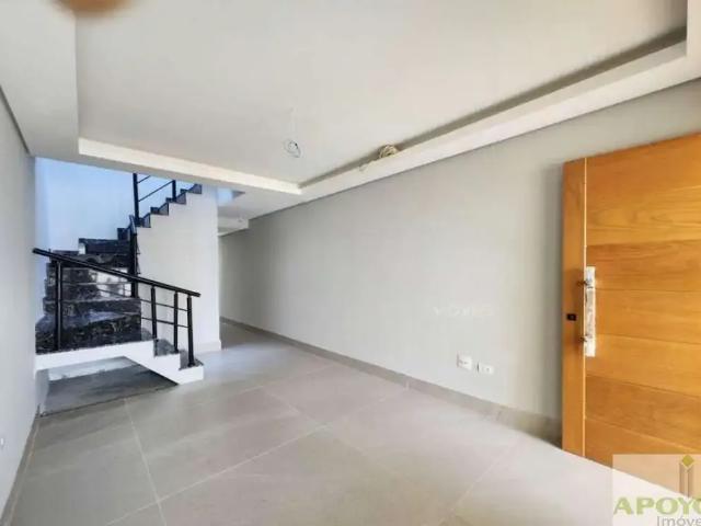 Casa / Sobrado para Venda em São Paulo/SP Campo Grande 3 Quartos