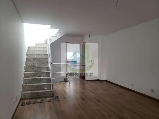 Casa / Sobrado para Venda em São Paulo/SP Campo Grande 3 Quartos