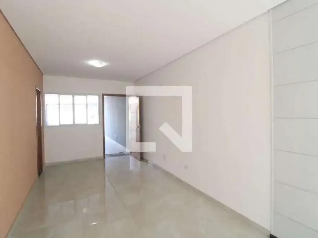 Casa / Sobrado para Venda em São Paulo/SP Campo Grande 3 Quartos