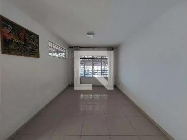 Casa / Sobrado para Venda em São Paulo/SP Campo Grande 3 Quartos