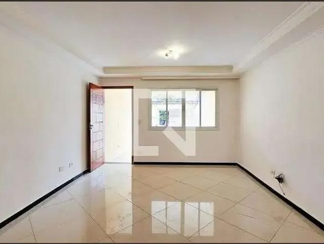 Casa / Sobrado para Venda em São Paulo/SP Campo Grande 3 Quartos