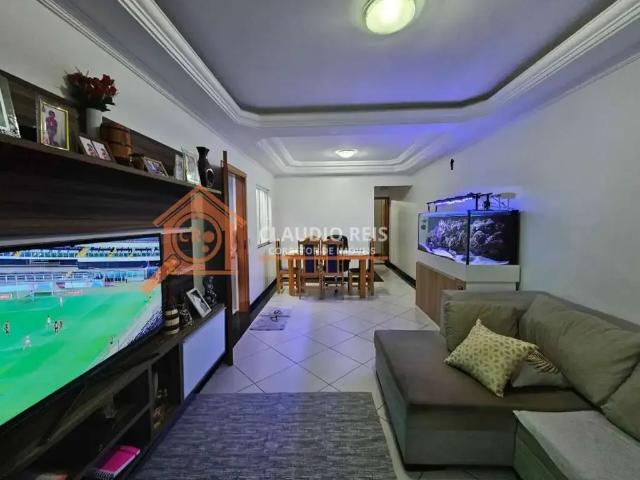 Casa / Sobrado para Venda em São Paulo/SP Campo Grande 3 Quartos