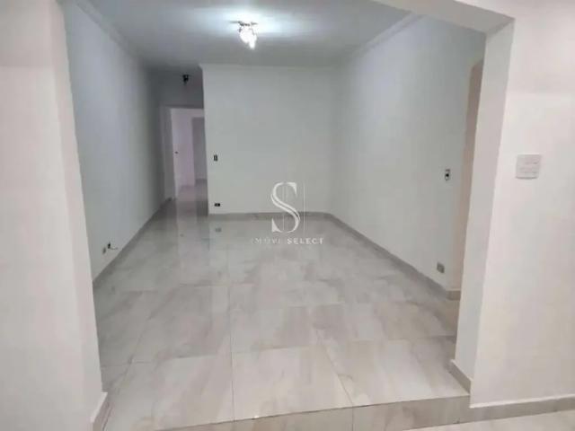 Casa / Sobrado para Venda em São Paulo/SP Campo Grande 3 Quartos