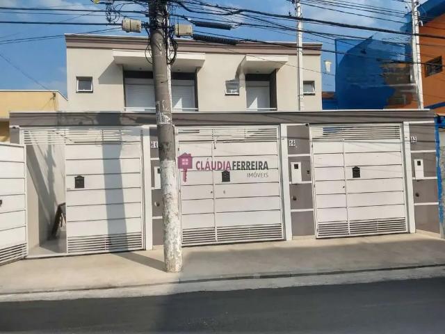 Casa / Sobrado para Venda em São Paulo/SP Campo Grande 3 Quartos