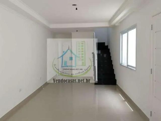 Casa / Sobrado para Venda em São Paulo/SP Campo Grande 3 Quartos