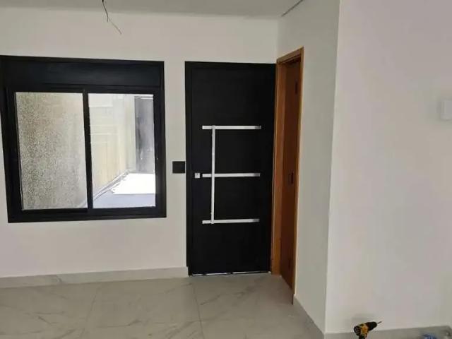 Casa / Sobrado para Venda em São Paulo/SP Campo Grande 3 Quartos