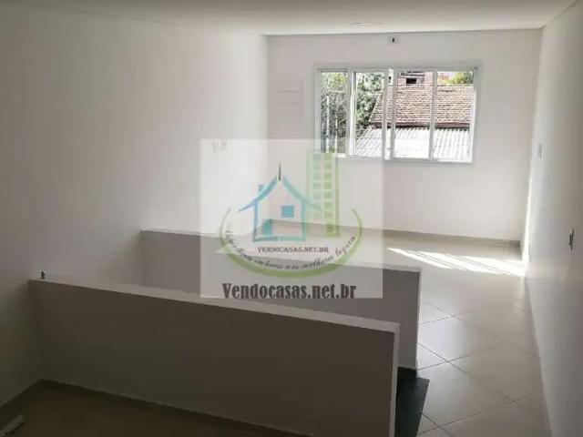Casa / Sobrado para Venda em São Paulo/SP Campo Grande 3 Quartos