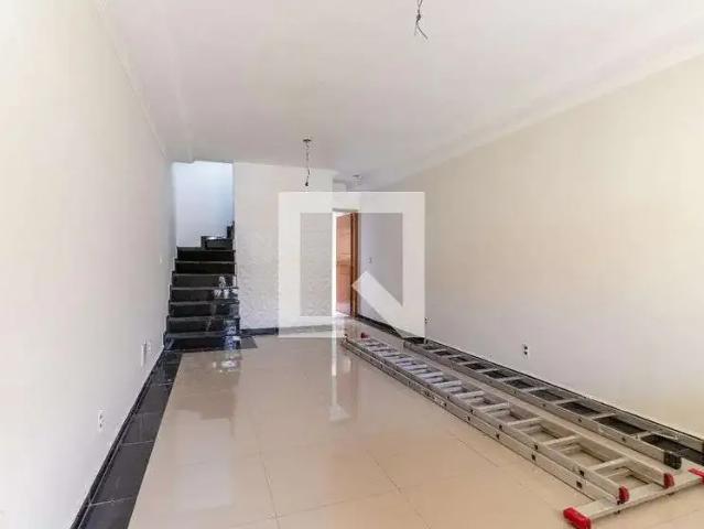 Casa / Sobrado para Venda em São Paulo/SP Campo Grande 3 Quartos
