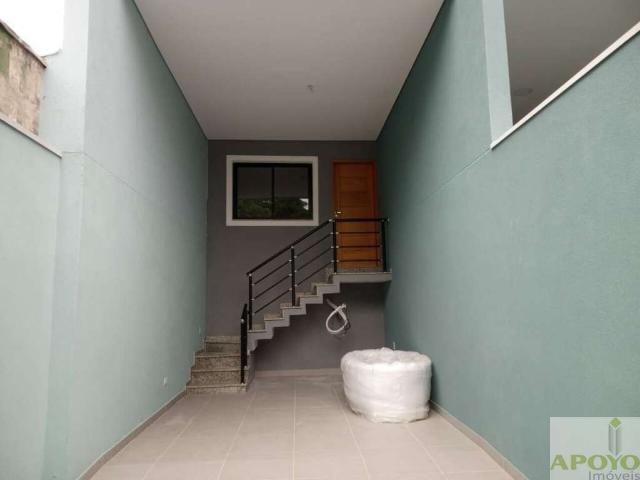 Casa / Sobrado para Venda em São Paulo/SP Campo Grande 3 Quartos