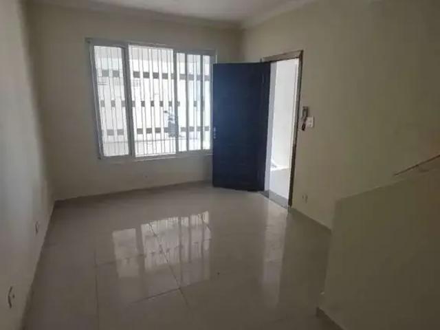 Casa / Sobrado para Venda em São Paulo/SP Campo Grande 4 Quartos