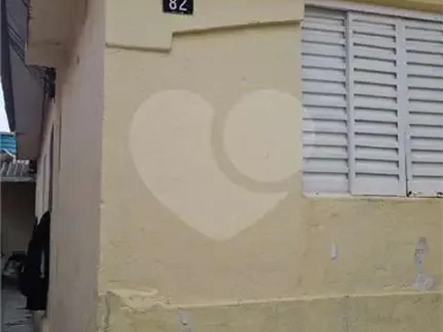Casa / Sobrado para Venda em São Paulo/SP Campo Limpo 4 Quartos