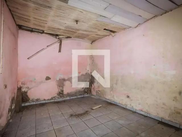 Casa / Sobrado para Venda em São Paulo/SP Campo Limpo 7 Quartos