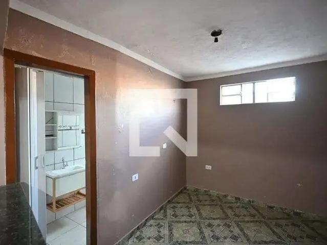 Casa / Sobrado para Venda em São Paulo/SP Campo Limpo 1 Quartos