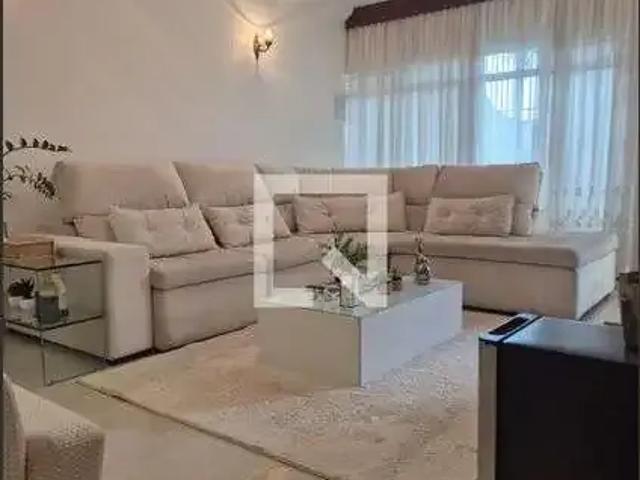 Casa / Sobrado para Venda em São Paulo/SP Campo Limpo 2 Quartos