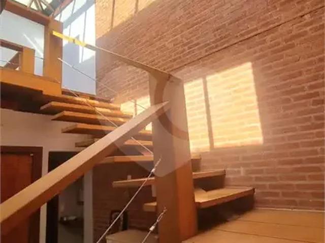 Casa / Sobrado para Venda em São Paulo/SP Campo Limpo 3 Quartos