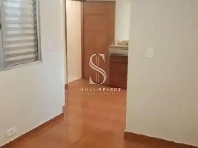 Casa / Sobrado para Venda em São Paulo/SP Campo Limpo 3 Quartos