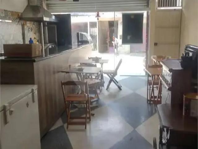 Casa / Sobrado para Venda em São Paulo/SP Campo Limpo 3 Quartos