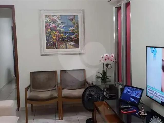 Casa / Sobrado para Venda em São Paulo/SP Campo Limpo 3 Quartos