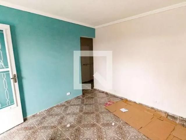 Casa / Sobrado para Venda em São Paulo/SP Campo Limpo 3 Quartos