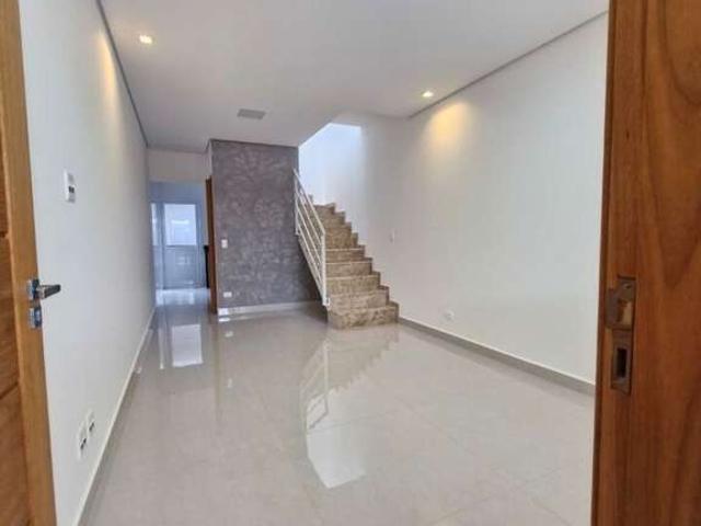 Casa / Sobrado para Venda em São Paulo/SP Campo Limpo 3 Quartos