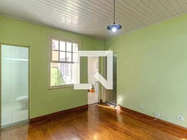 Casa / Sobrado para Venda em São Paulo/SP Campos Eliseos 4 Quartos
