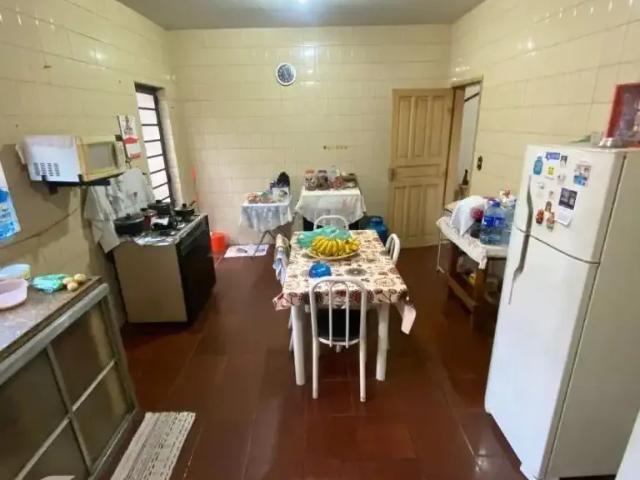 Casa / Sobrado para Venda em São Paulo/SP Campos Eliseos 7 Quartos