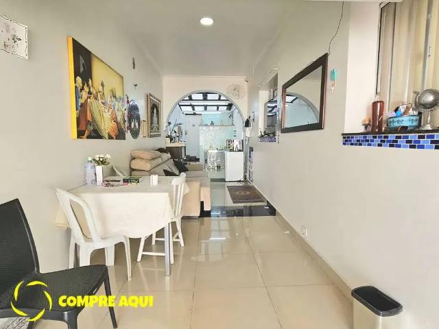 Casa / Sobrado para Venda em São Paulo/SP Campos Eliseos