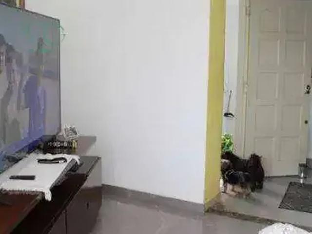 Casa / Sobrado para Venda em São Paulo/SP Campos Eliseos 1 Quartos
