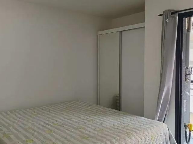 Casa / Sobrado para Venda em São Paulo/SP Campos Eliseos 1 Quartos