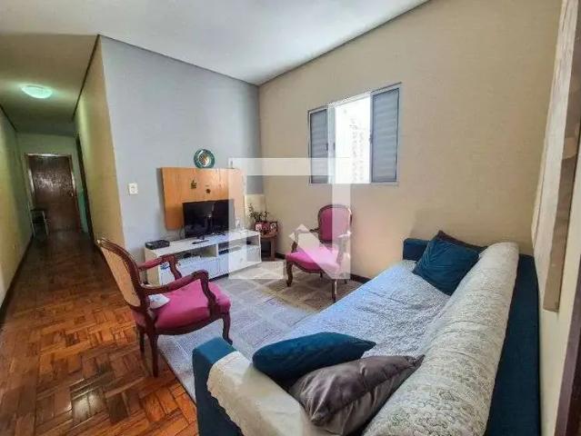 Casa / Sobrado para Venda em São Paulo/SP Campos Eliseos 2 Quartos
