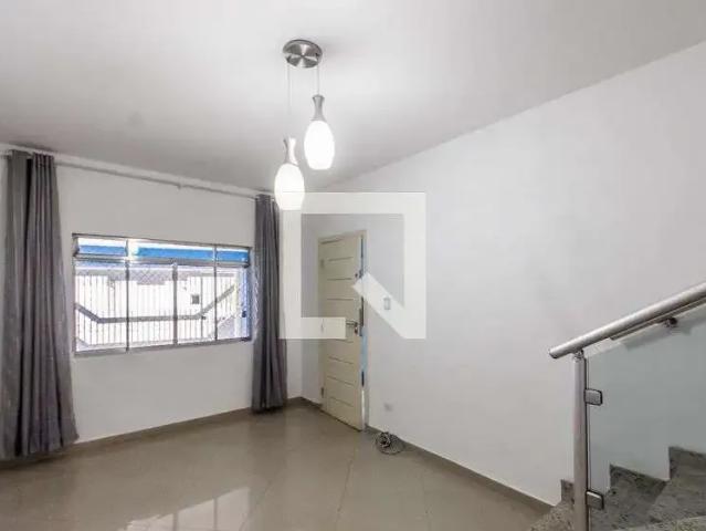 Casa / Sobrado para Venda em São Paulo/SP Cangaíba 4 Quartos