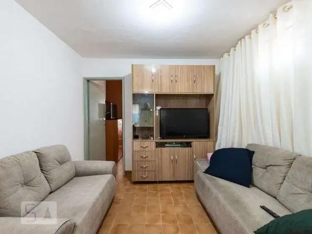 Casa / Sobrado para Venda em São Paulo/SP Cangaíba 4 Quartos