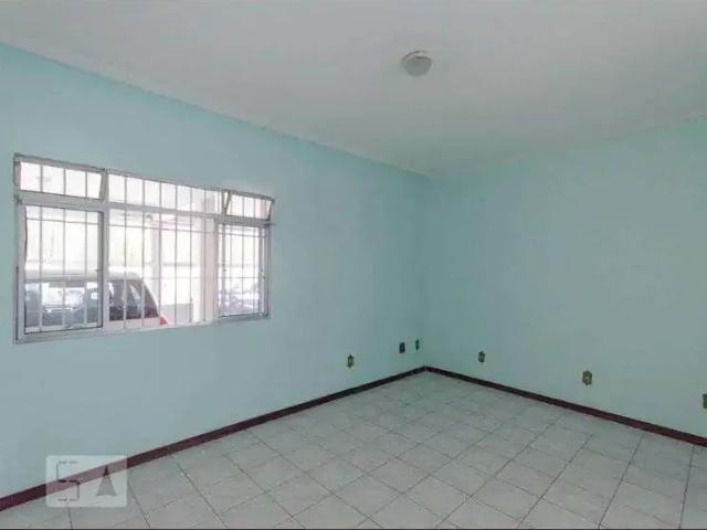 Casa / Sobrado para Venda em São Paulo/SP Cangaíba 4 Quartos