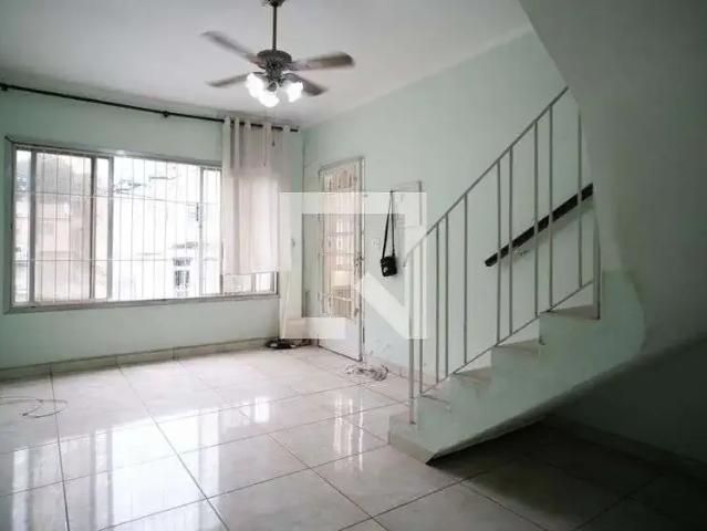 Casa / Sobrado para Venda em São Paulo/SP Cangaíba 4 Quartos