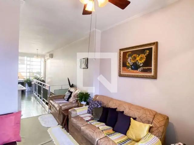 Casa / Sobrado para Venda em São Paulo/SP Cangaíba 4 Quartos