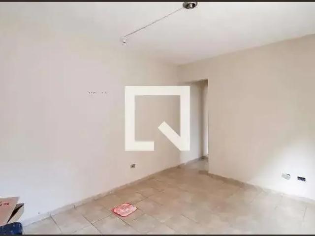 Casa / Sobrado para Venda em São Paulo/SP Cangaíba 4 Quartos