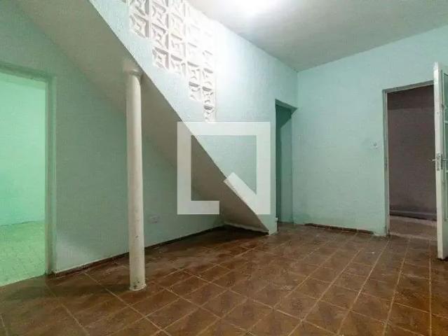 Casa / Sobrado para Venda em São Paulo/SP Cangaíba 4 Quartos