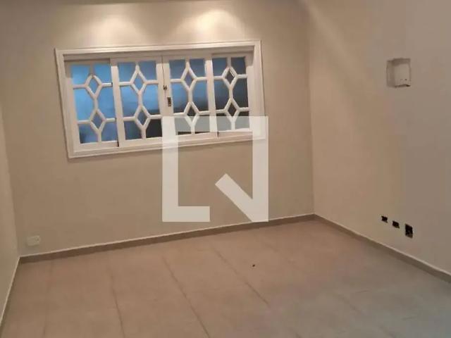 Casa / Sobrado para Venda em São Paulo/SP Cangaíba 4 Quartos