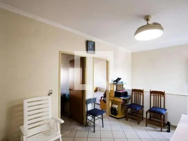 Casa / Sobrado para Venda em São Paulo/SP Cangaíba 4 Quartos