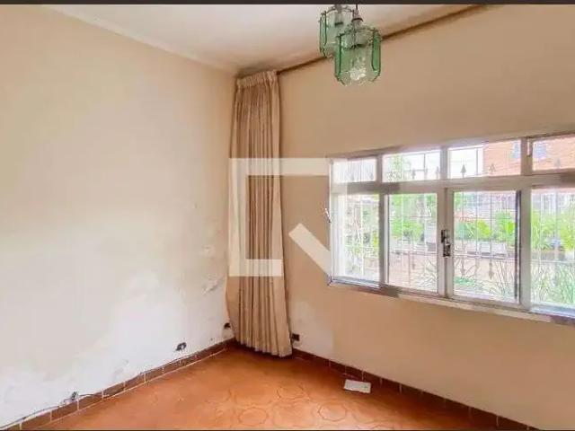 Casa / Sobrado para Venda em São Paulo/SP Cangaíba 4 Quartos