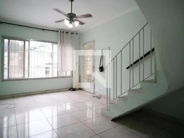 Casa / Sobrado para Venda em São Paulo/SP Cangaíba 4 Quartos