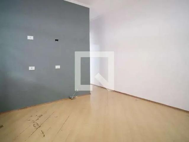 Casa / Sobrado para Venda em São Paulo/SP Cangaíba 4 Quartos