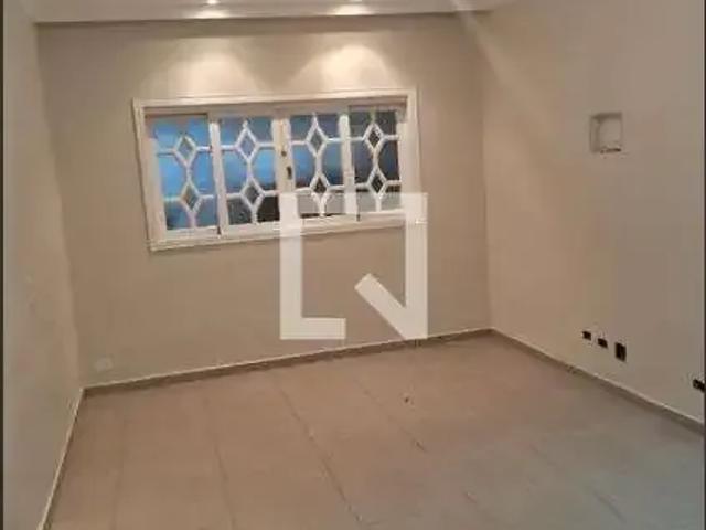 Casa / Sobrado para Venda em São Paulo/SP Cangaíba 4 Quartos
