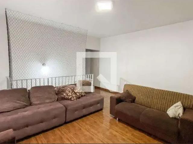 Casa / Sobrado para Venda em São Paulo/SP Cangaíba 5 Quartos
