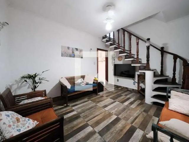 Casa / Sobrado para Venda em São Paulo/SP Cangaíba 4 Quartos