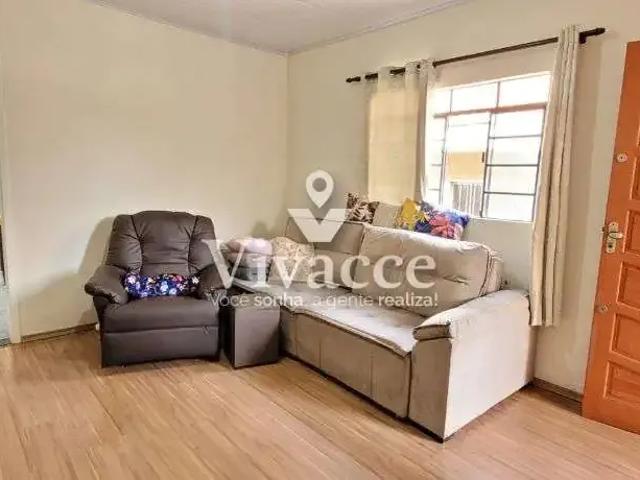 Casa / Sobrado para Venda em São Paulo/SP Cangaíba 4 Quartos