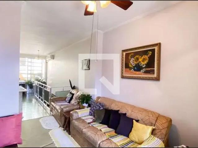Casa / Sobrado para Venda em São Paulo/SP Cangaíba 4 Quartos