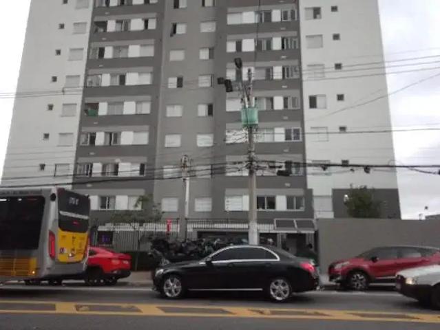 Casa / Sobrado para Venda em São Paulo/SP Cangaíba